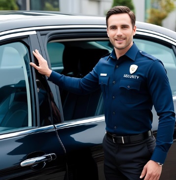 Understanding Security Guard Pricing: What Determines the Cost of ...